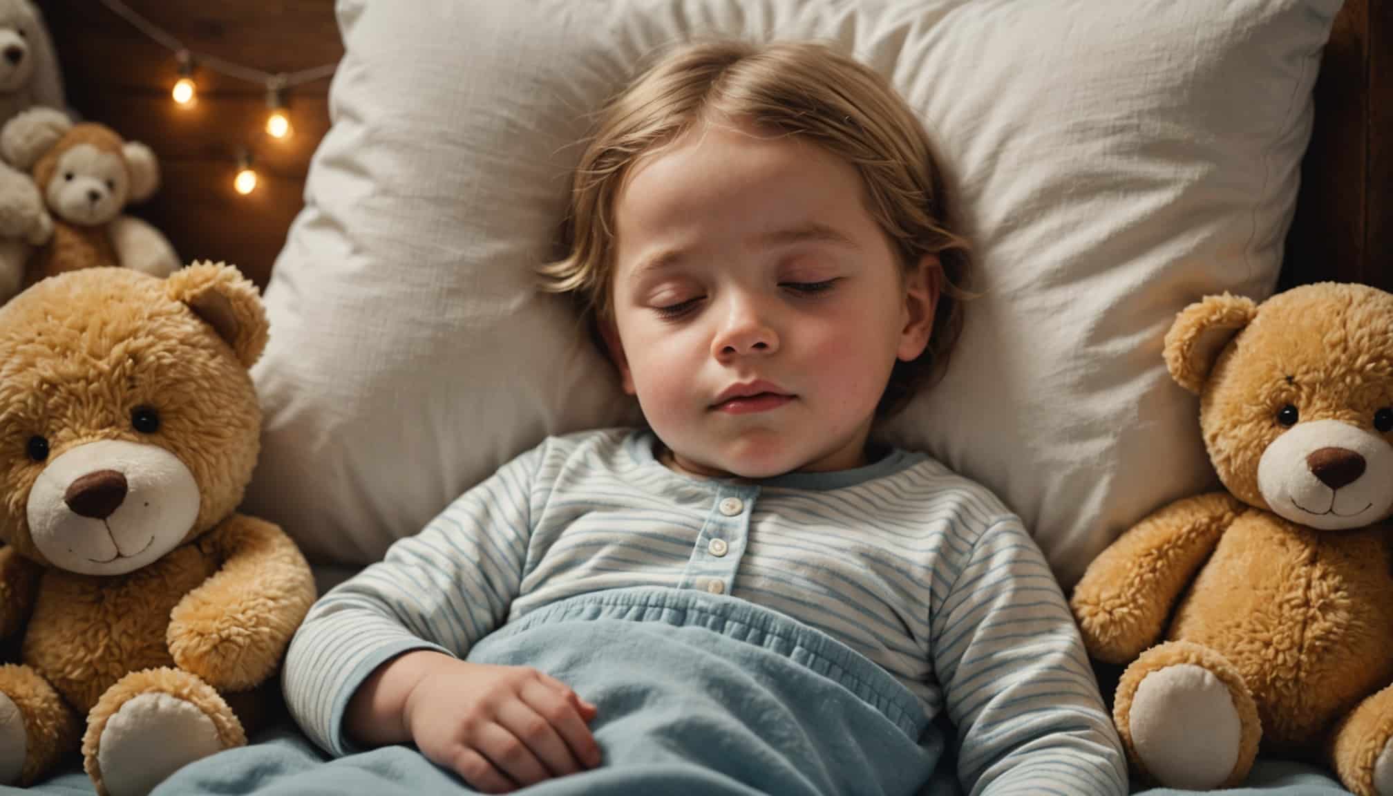 Dreumes Tips voor Bezorgde Ouders | BabyPeuterKleuterPlaza