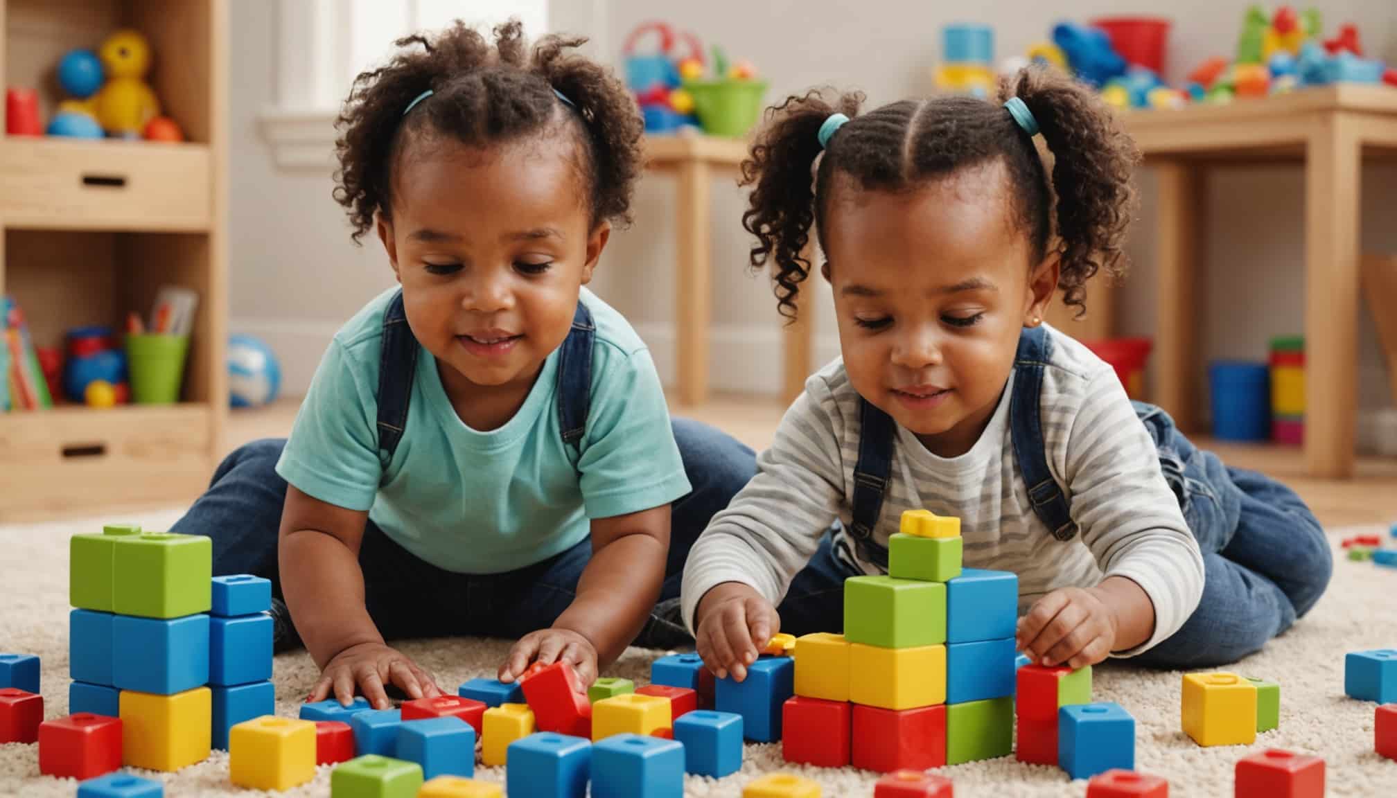 Dreumes Tips voor Bezorgde Ouders | BabyPeuterKleuterPlaza